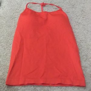 Fabletics | Tops | Euc Fabletics Tank Top | Poshmark